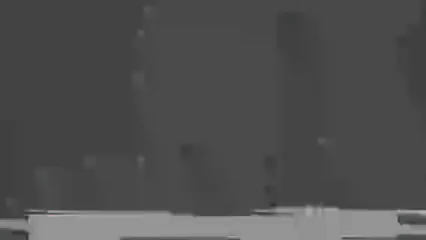 Excited Leap GIF by yuvaroo - Find & Share on GIPHY