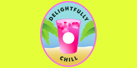Summer GIFs - Find & Share on GIPHY