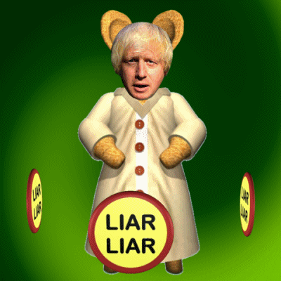 Ln GIFs - Get the best GIF on GIPHY