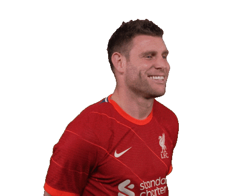 21/22 - GIFs and Stickers! by Liverpool FC | GIPHY