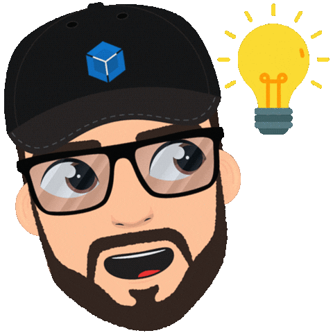 BlueBox Stickers GIFs on GIPHY - Be Animated