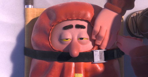 Compression Tights GIFs - Get the best GIF on GIPHY