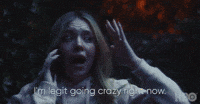Going-crazy GIFs - Get the best GIF on GIPHY