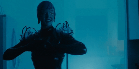 Gunpowder & Sky GIFs - Find & Share on GIPHY