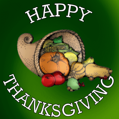 Thanks Giving Turkey GIF - Find & Share on GIPHY
