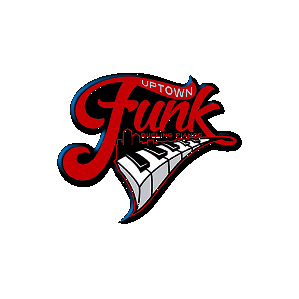 Revel ABQ GIFs on GIPHY - Be Animated