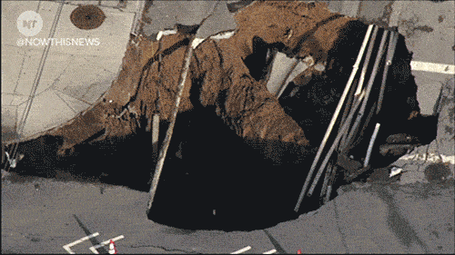 Natural Hazards GIFs - Get the best GIF on GIPHY