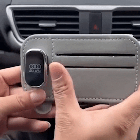 Club do Auto GIFs on GIPHY - Be Animated