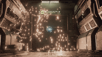 Dead Space GIFs GIFs on GIPHY - Be Animated