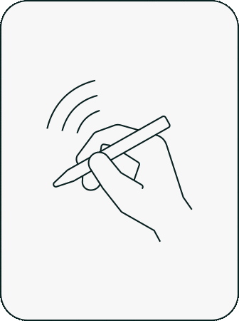 Firma Design GIFs on GIPHY - Be Animated