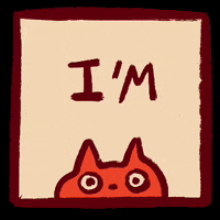 Im Watching You Focker Gif