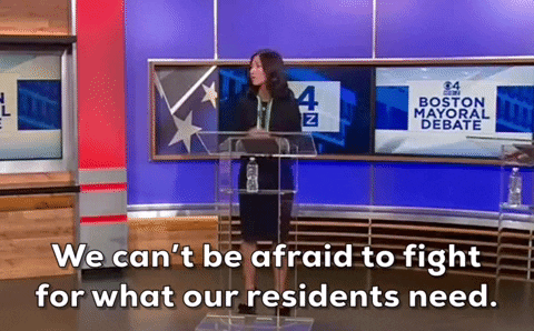 Boston-mayor GIFs - Get the best GIF on GIPHY