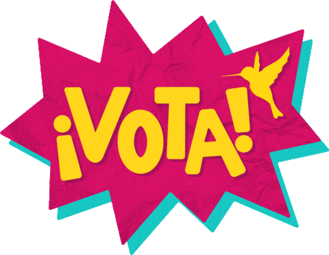 Elections GIFs on GIPHY - Be Animated