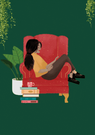 Wellness GIFs on GIPHY - Be Animated