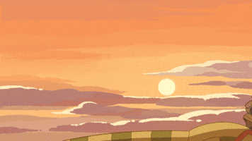 Pokémon GIFs on GIPHY - Be Animated