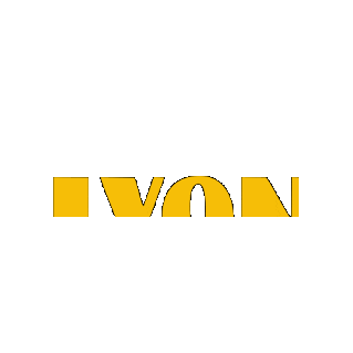 Rgv_bike GIFs on GIPHY - Be Animated