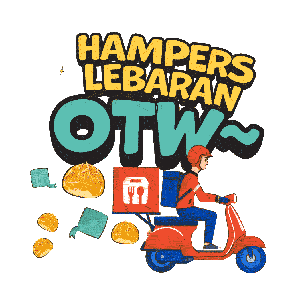 Shopee Indonesia GIFs on GIPHY - Be Animated