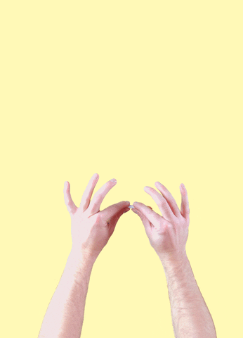 Tears Drop GIF by myblu - Find & Share on GIPHY