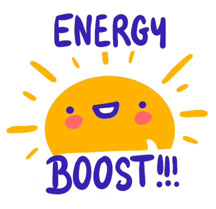 SUNNY SUN GIFs on GIPHY - Be Animated