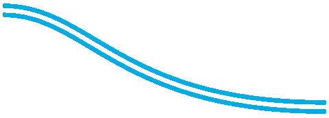 What is code-switching? - ABC News