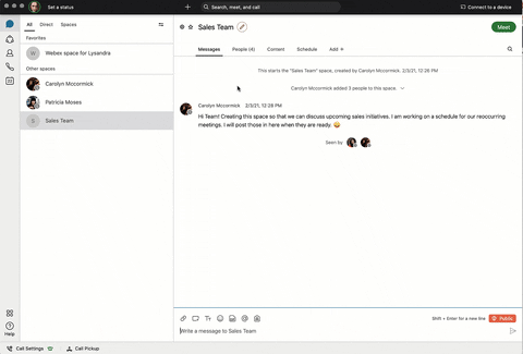 Group-conversation GIFs - Get the best GIF on GIPHY