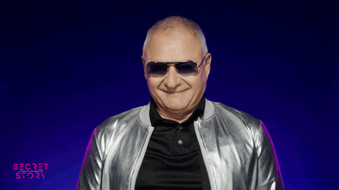 S-de-humor GIFs - Get the best GIF on GIPHY