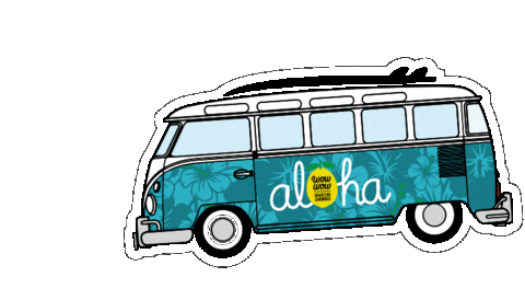 Wow Wow Lemonade GIFs on GIPHY - Be Animated