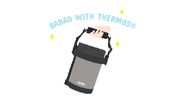 Thermos Singapore GIFs on GIPHY - Be Animated