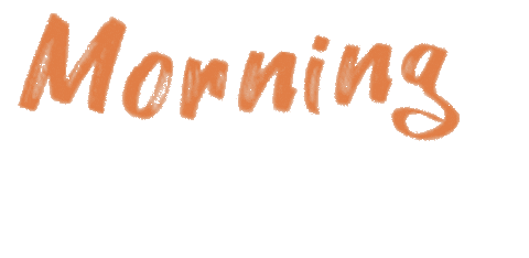 On Partage GIFs on GIPHY - Be Animated