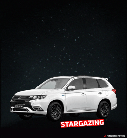 Pluginhybridvehicle GIFs - Get the best GIF on GIPHY