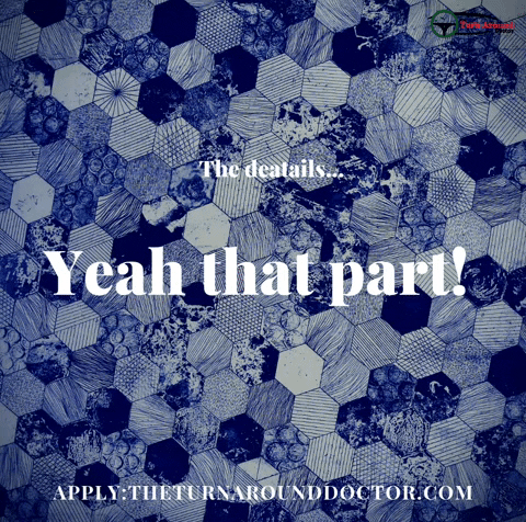 Microscope Samples GIFs - Get the best GIF on GIPHY