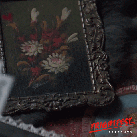 Daemon Filmes GIFs - Get the best GIF on GIPHY