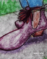 Weird-dance-moves GIFs - Get the best GIF on GIPHY