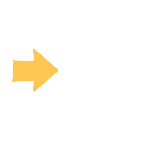 Arrow 矢印 Sticker for iOS & Android | GIPHY