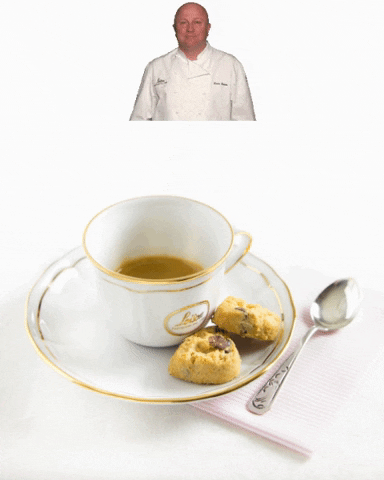 Bacetto GIFs - Get the best GIF on GIPHY