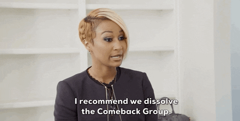 I-recommend GIFs - Get the best GIF on GIPHY