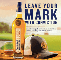 Virginia Distillery Co. GIFs on GIPHY - Be Animated