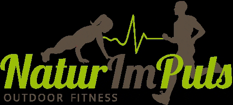 Outdoor-fitness GIFs - Get the best GIF on GIPHY