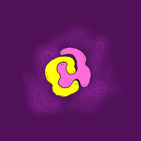 Germs Gif Memebase Germs All Your Memes In Our Base Funny ...