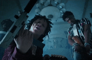 Mac 10 ft. Lil Baby, Lil Duke GIFs on GIPHY - Be Animated