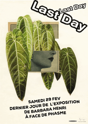 Dernier Jour GIFs - Get the best GIF on GIPHY