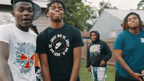 Ismail-yk GIFs - Get the best GIF on GIPHY