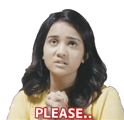 Save Me Please Sticker for iOS & Android | GIPHY