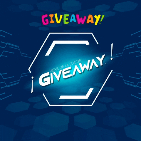 Racderma GIFs on GIPHY - Be Animated