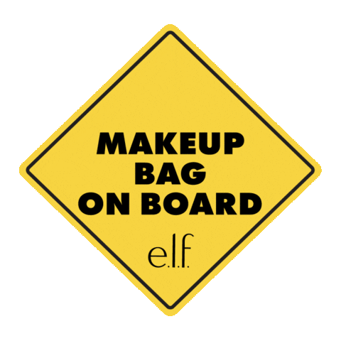 Indy 500 Bumper Stickers GIFs on GIPHY - Be Animated