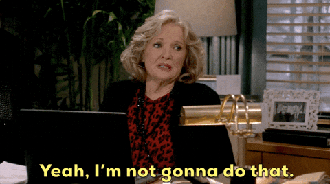 Gonna-do GIFs - Get the best GIF on GIPHY