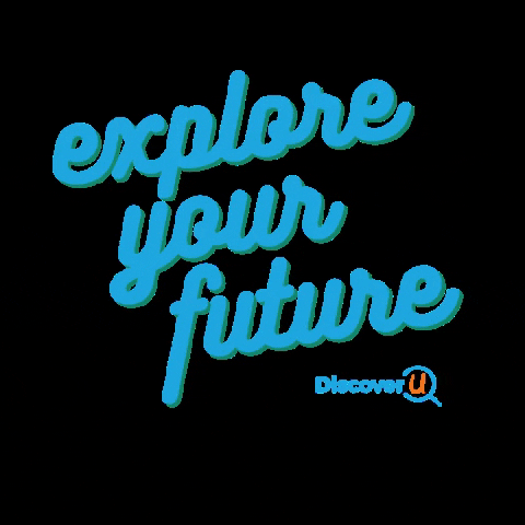 College And Career GIFs - Get the best GIF on GIPHY