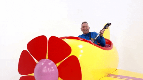 Anthony Music GIFs - Get the best GIF on GIPHY