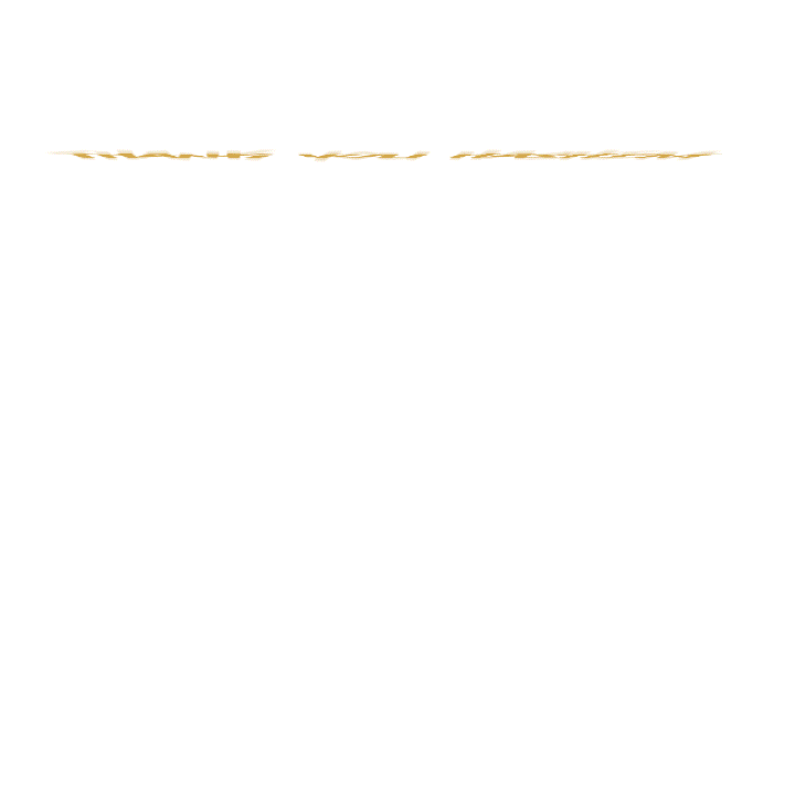 Passover Matzah GIF by tyhnation - Find & Share on GIPHY