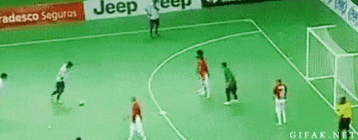 Futsal GIFs - Find & Share on GIPHY